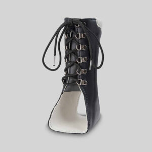 Slim Gauntlet – Orthomerica Products, Inc.