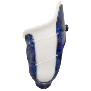 Transfemoral Sockets – Orthomerica Products, Inc.