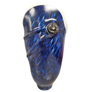 Transfemoral Sockets – Orthomerica Products, Inc.