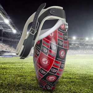 Transtibial Sockets – Orthomerica Products, Inc.