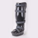Crow Walker - Orthomerica Products, Inc.