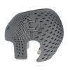 Starband® 3D - Orthomerica Products, Inc.