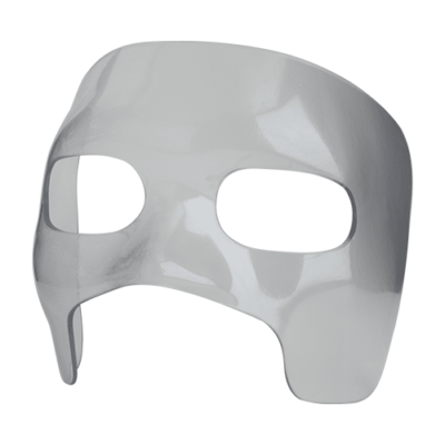 Fracture Mask - Orthomerica Products, Inc.