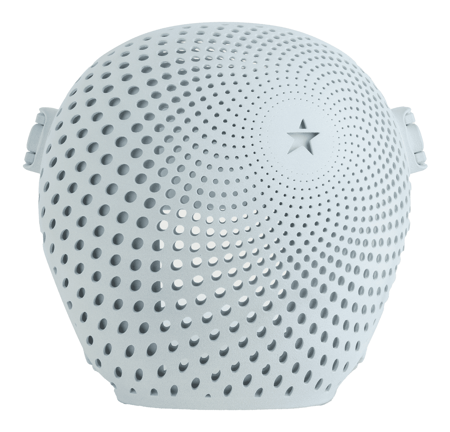 Polar Grey - Orthomerica Products, Inc.