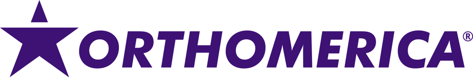 Upload Cranial - Orthomerica Products, Inc.