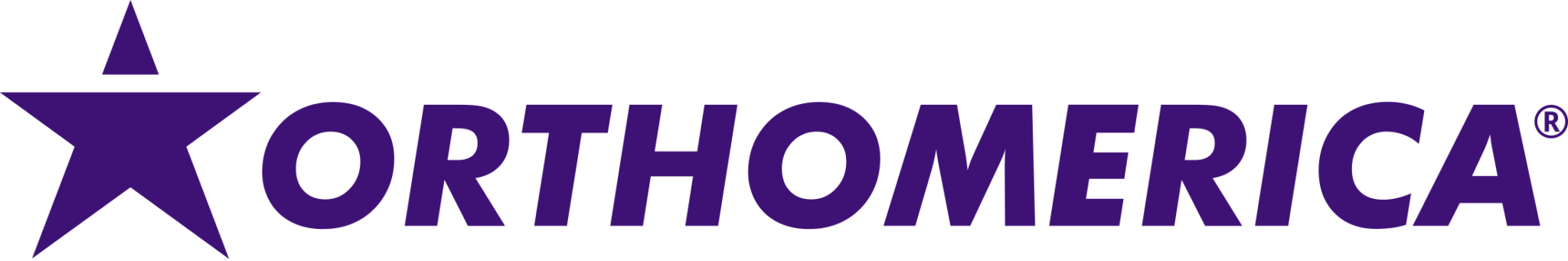 Product Category – Orthomerica Products, Inc.