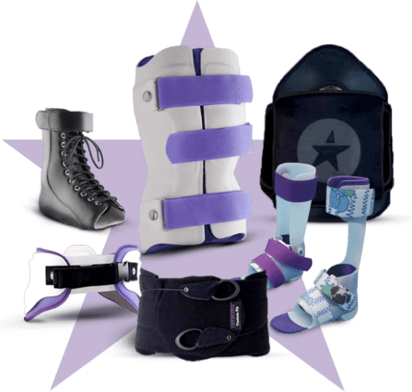 Home - Orthomerica Products, Inc.