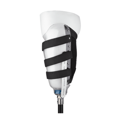 CJ Socket – Orthomerica Products, Inc.