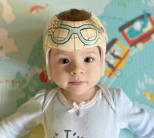 Education – Orthomerica Products, Inc.