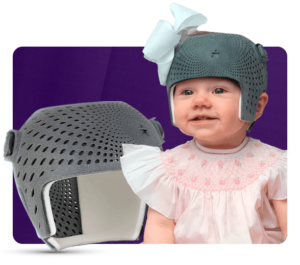 Starband 3D Clinical Training Program - Orthomerica Products, Inc.