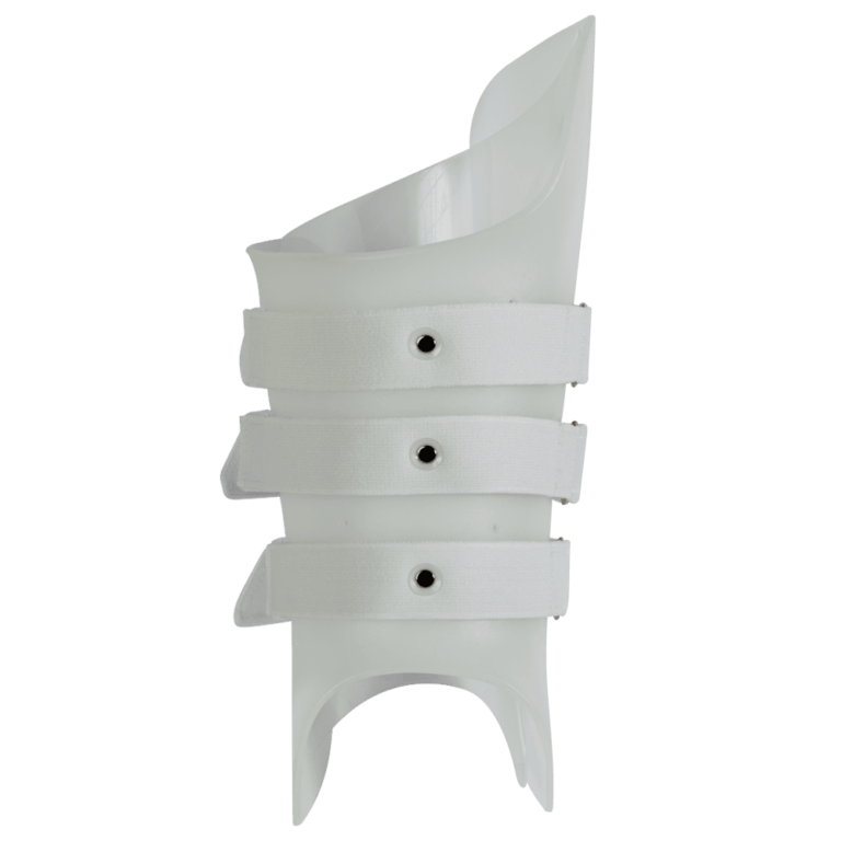 Femoral Fracture Orthosis - Orthomerica Products, Inc.