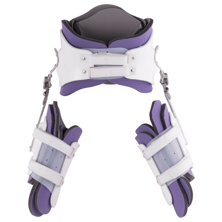 Newport® jr – Orthomerica Products, Inc.