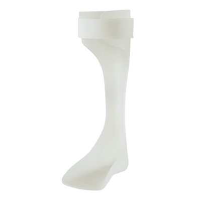 Pediatric Ankle-Foot Orthosis (AFO) - Orthomerica Products, Inc.