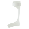 Pediatric Ankle-Foot Orthosis (AFO) – Orthomerica Products, Inc.