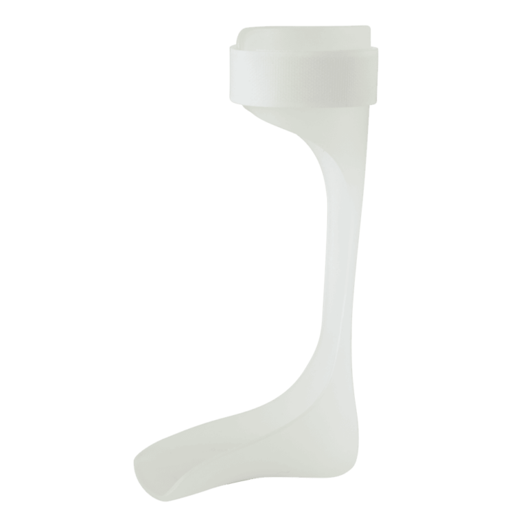 Pediatric Ankle-Foot Orthosis (AFO) – Orthomerica Products, Inc.