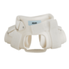 Pediatric Hip Abduction Splints – Orthomerica Products, Inc.