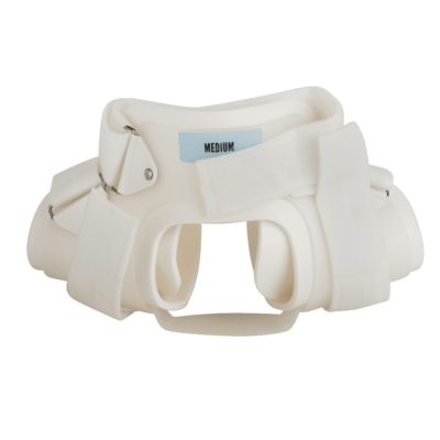 Pediatric Hip Abduction Splints – Orthomerica Products, Inc.