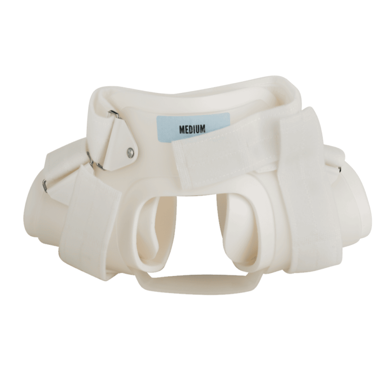 Pediatric Hip Abduction Splints – Orthomerica Products, Inc.