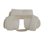Pediatric Hip Abduction Splints – Orthomerica Products, Inc.