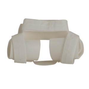 Pediatric Hip Abduction Splints - Orthomerica Products, Inc.