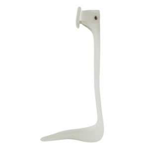 Leaf Spring Orthosis—Posterior Leaf Spring – Orthomerica Products, Inc.
