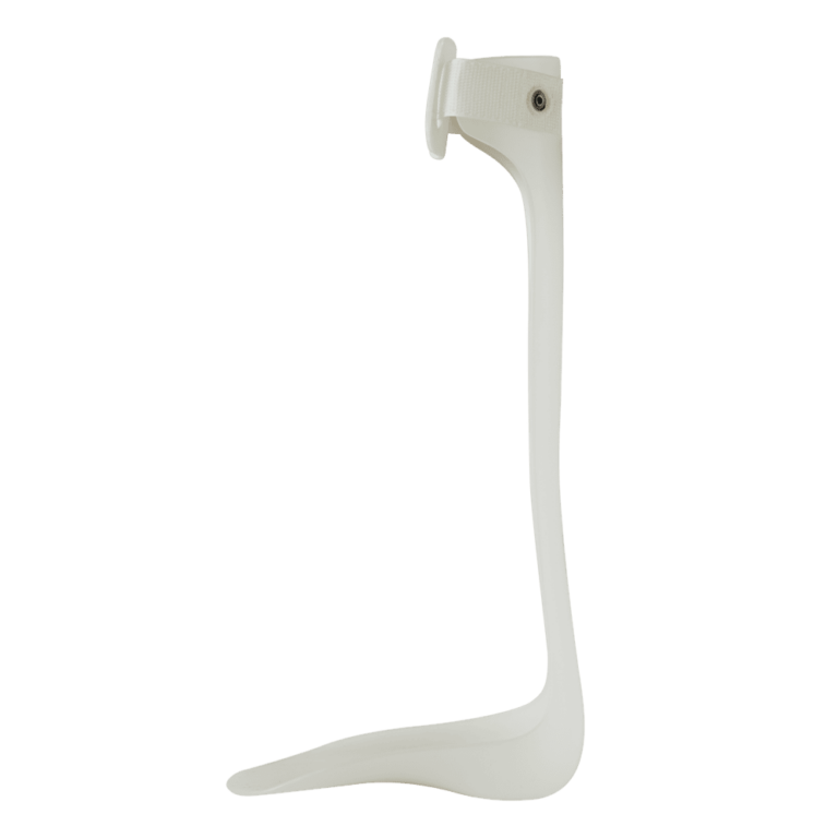 Leaf Spring Orthosis—Posterior Leaf Spring - Orthomerica Products, Inc.