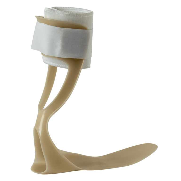 Supra-Lite™ AFO – Orthomerica Products, Inc.