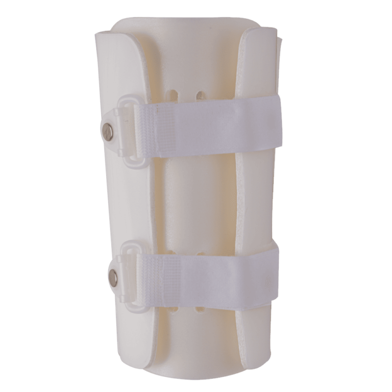 Ulnar Fracture Kits - Universal Model - Orthomerica Products, Inc.
