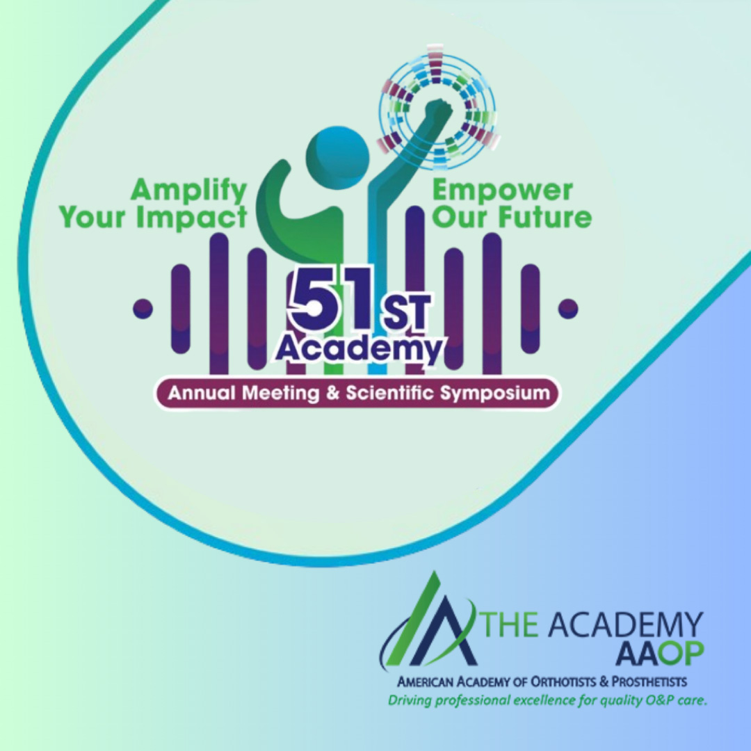 Orthomerica Products, Inc. – Orthomerica is a technology innovator and ...