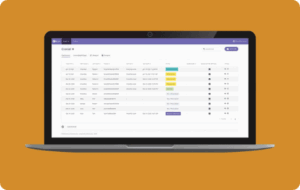 SmartSoc® Scanning System - Orthomerica Products, Inc.