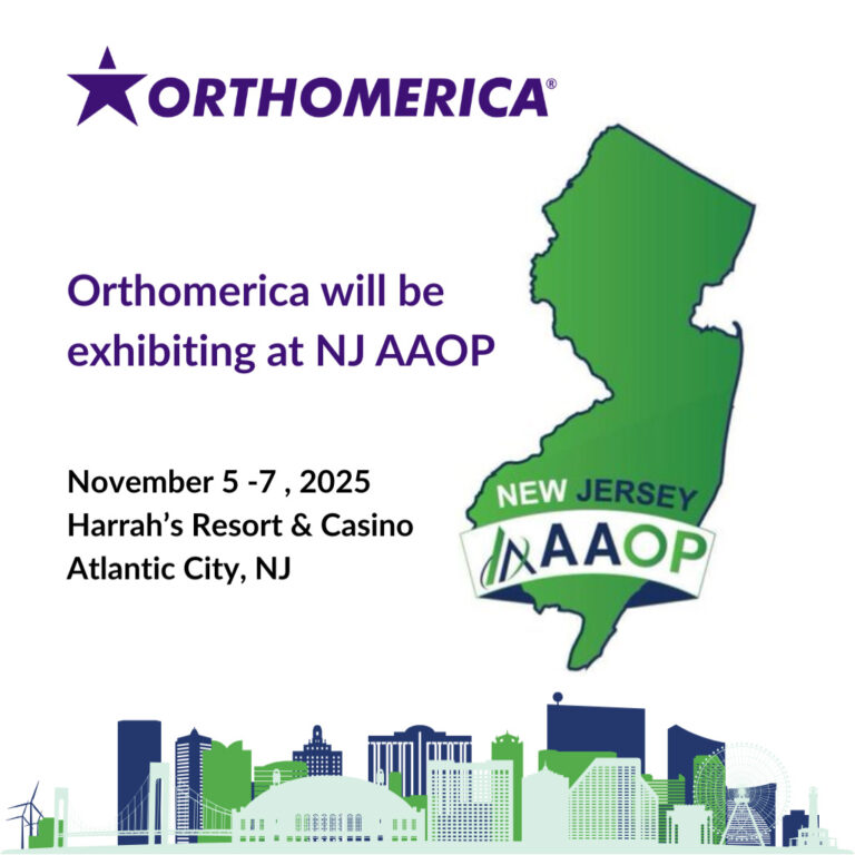 Home - Orthomerica Products, Inc.